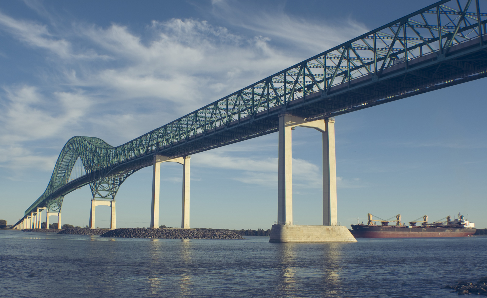 Pluritec - Firme d'ingénieurs-conseils - Trois-Rivières - Montréal - Québec