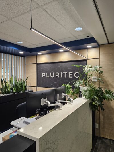 Carrières - Emplois - Pluritec – Firme de génie-conseil